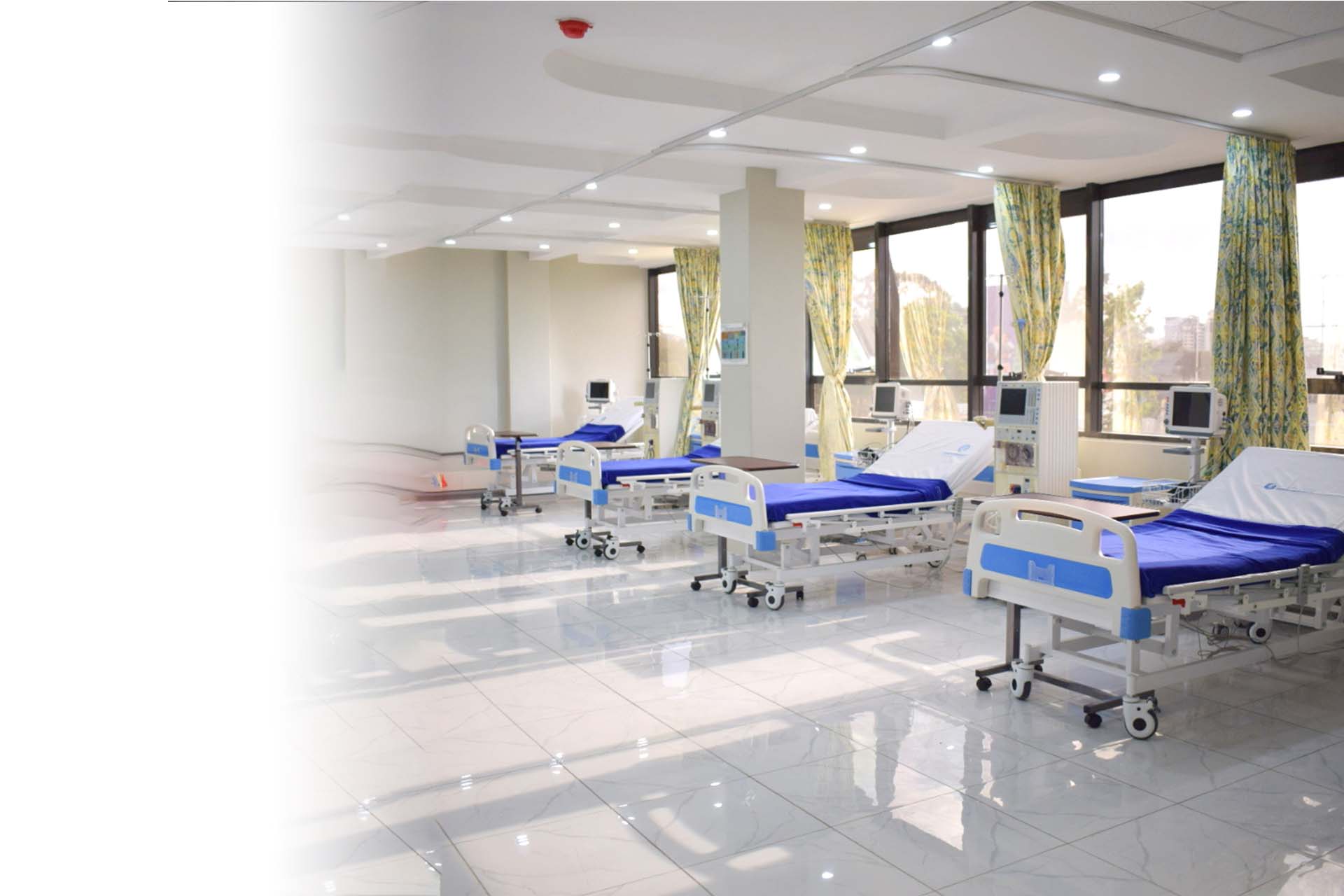 Home | Advanced Care Diagnostics and Renal Dialysis (ACDR)